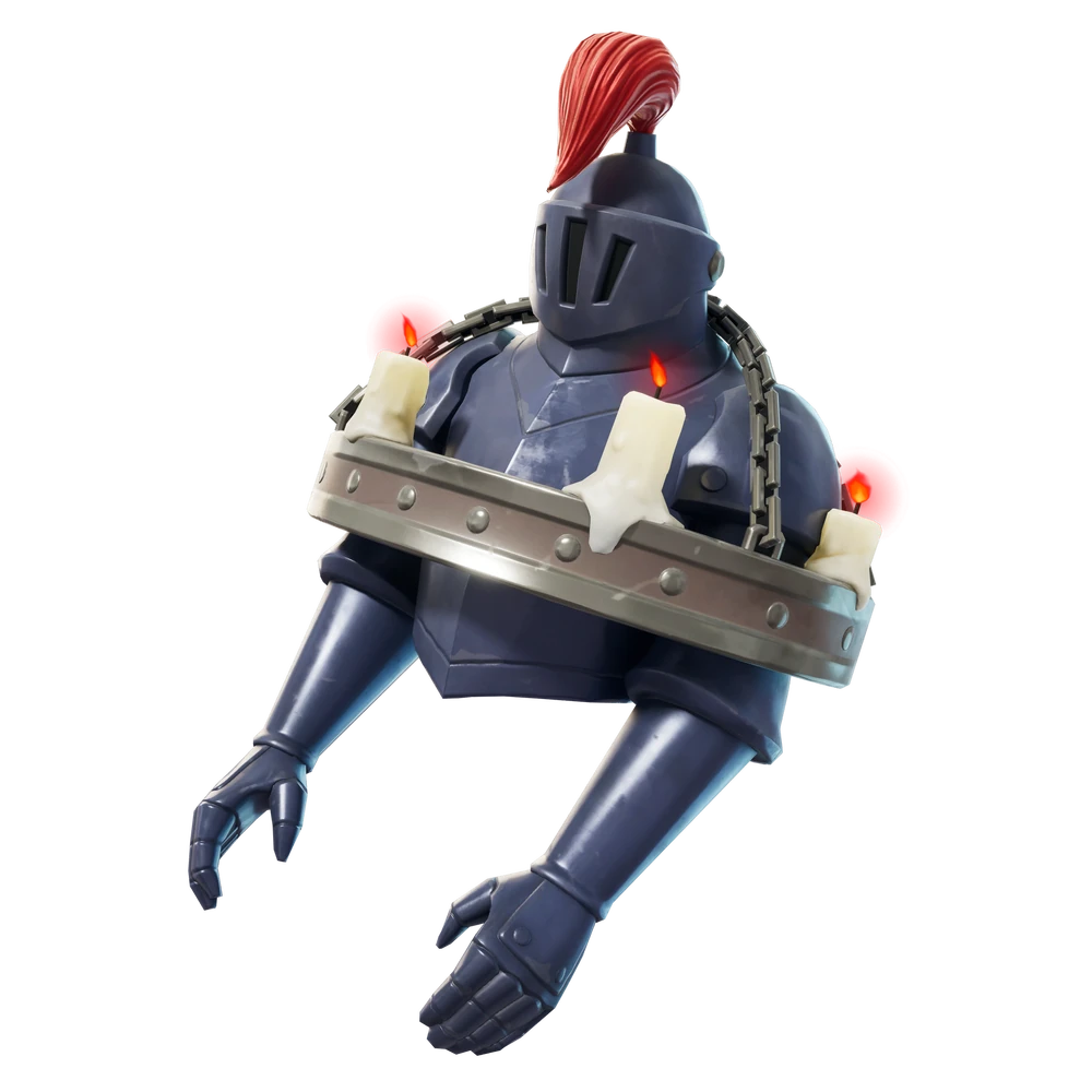 The Black Knight (Fortnite) | Scoobypedia | Fandom