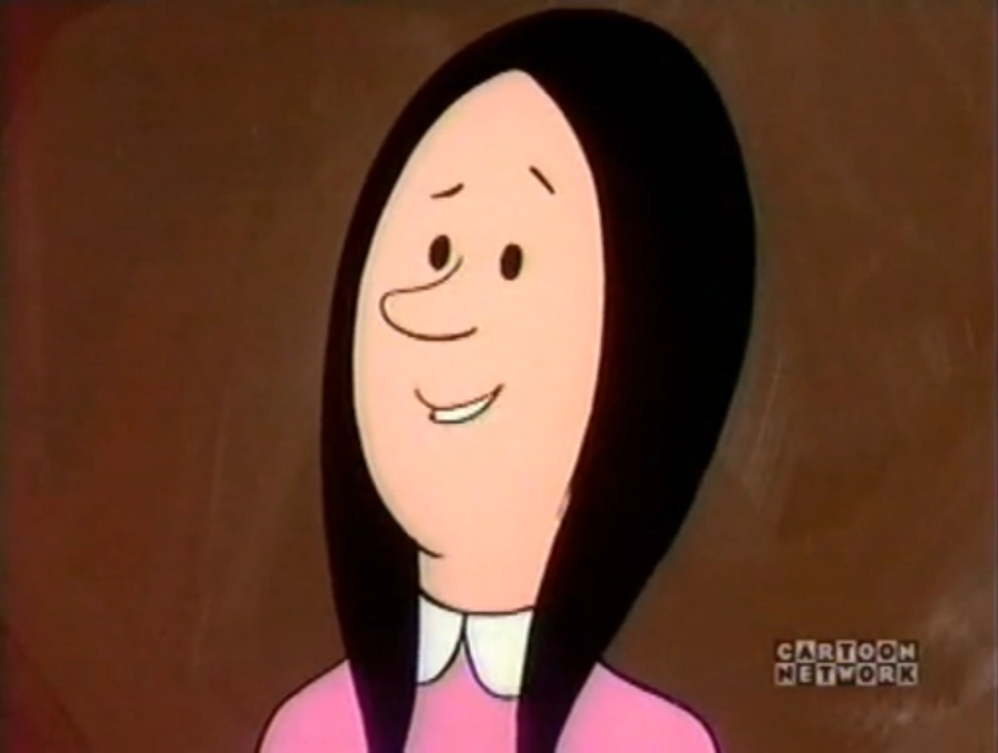 Wednesday Addams | Scoobypedia | Fandom