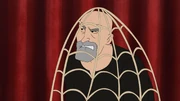 Crazy Karl | Scoobypedia | Fandom