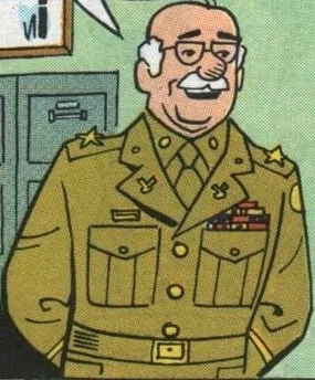 Rudolph Rudolph | Scoobypedia | Fandom