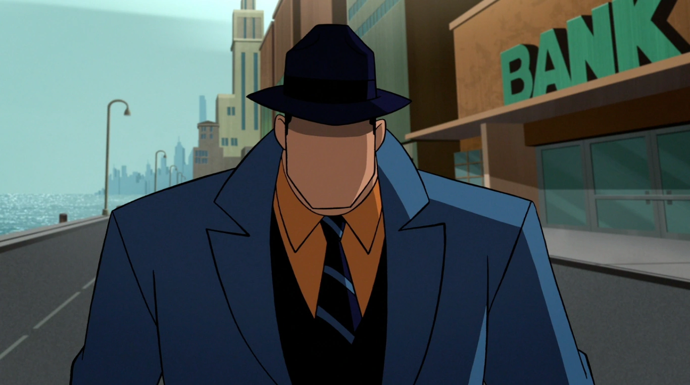 Discuss Everything About Scoobypedia | Fandom