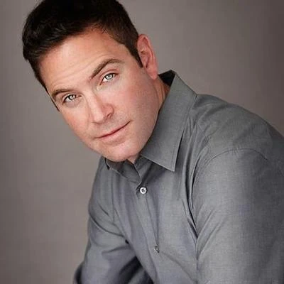 Ryan Shore | Scoobypedia | Fandom