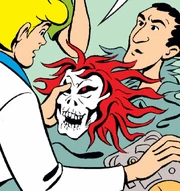 Radio Banshee | Scoobypedia | Fandom