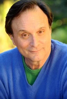 Dan Gilvezan | Scoobypedia | Fandom