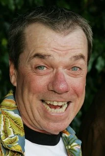 Rodger Bumpass | Scoobypedia | Fandom