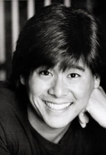 Brian Tochi | Scoobypedia | Fandom