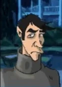 Blinky | Scoobypedia | Fandom