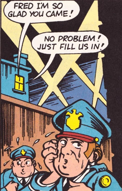 Flotsam Prison | Scoobypedia | Fandom