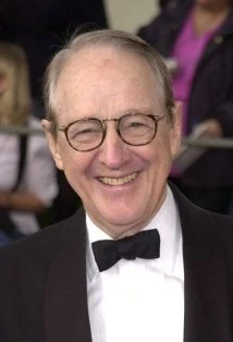 William Schallert | Scoobypedia | Fandom