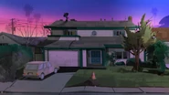 Crystal Cove (Velma) | Scoobypedia | Fandom