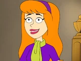 Category:Be Cool, Scooby-Doo! season 1 characters | Scoobypedia | Fandom