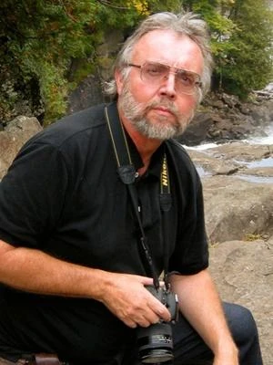 Rick Taylor | Scoobypedia | Fandom