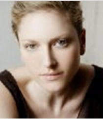 Beth Tapper | Scoobypedia | Fandom