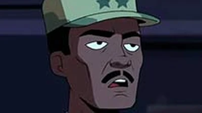 Discuss Everything About Scoobypedia | Fandom