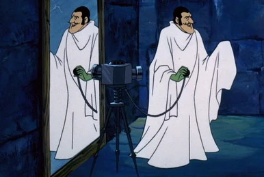 alan scarfe memory alpha