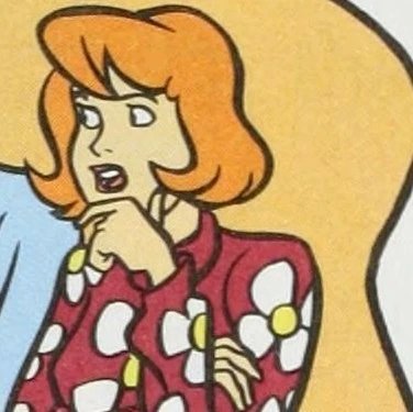 Mrs. Fowler | Scoobypedia | Fandom