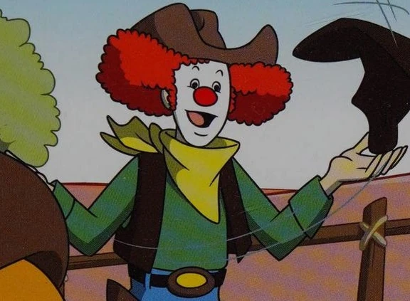 Jingles | Scoobypedia | Fandom