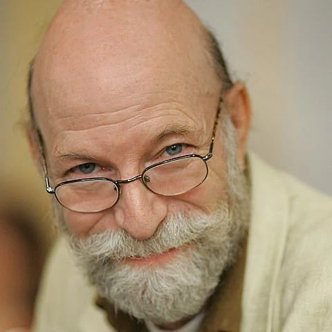 Laren Bright | Scoobypedia | Fandom