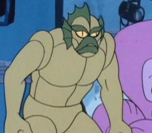 Category:Transformations - Scoobypedia, the Scooby-Doo Wiki