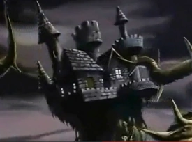 Castle Revolta | Scoobypedia | Fandom