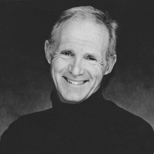 Michael Bell | Scoobypedia | Fandom