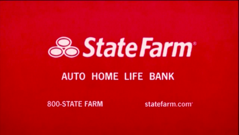 Rooby-Roo | Scoobypedia | Fandom