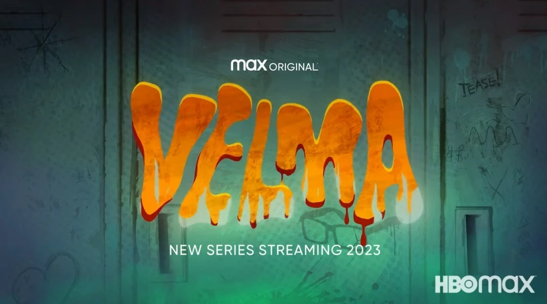 Velma (theme song) | Scoobypedia | Fandom