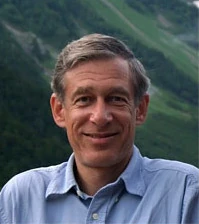 Marc Levoy | Scoobypedia | Fandom