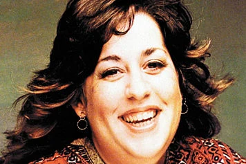 Cass Elliot (musician) | Scoobypedia | Fandom