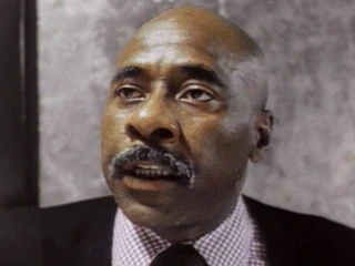 Al Fann | Scoobypedia | Fandom