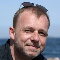 Mikael Roupé | Scoobypedia | Fandom