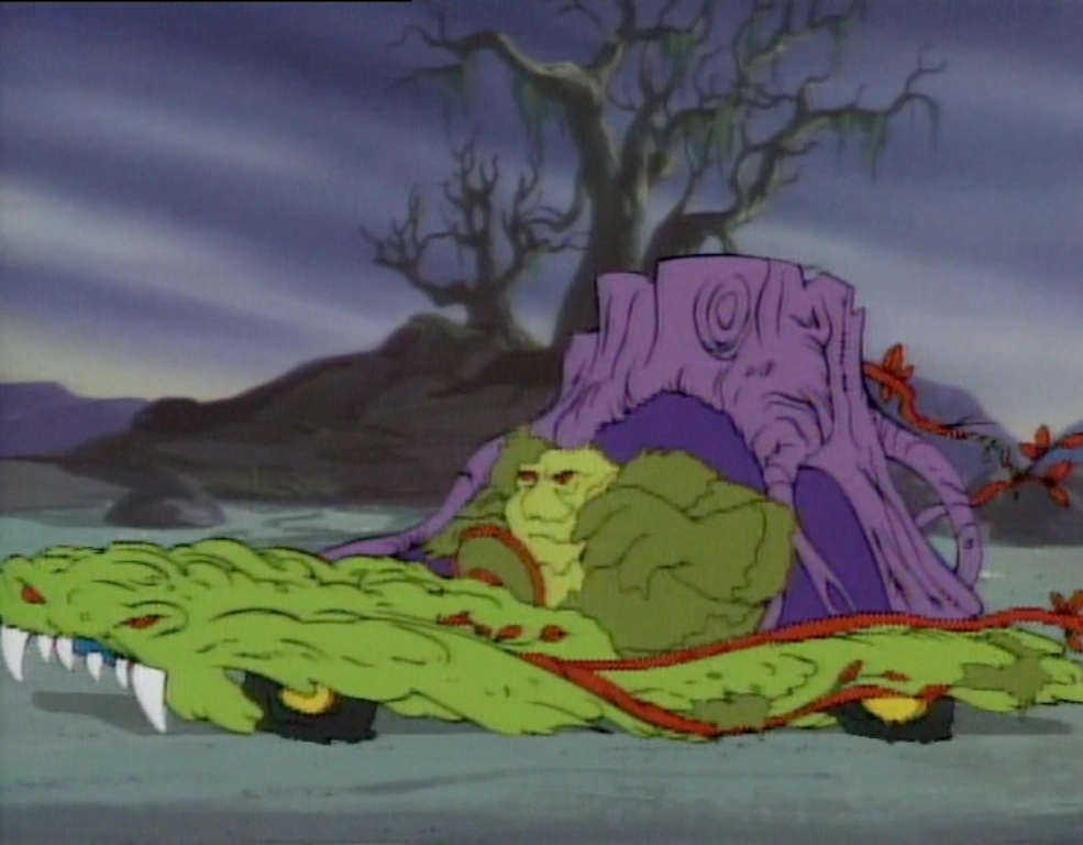 Slime Snake Drawing - Easy drawing tutorials for beginners, learn how ...