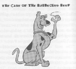 The Case of the Barbecued Beef | Scoobypedia | Fandom