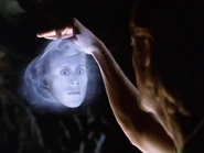 Protoplasm (Raja Gosnell films) | Scoobypedia | Fandom