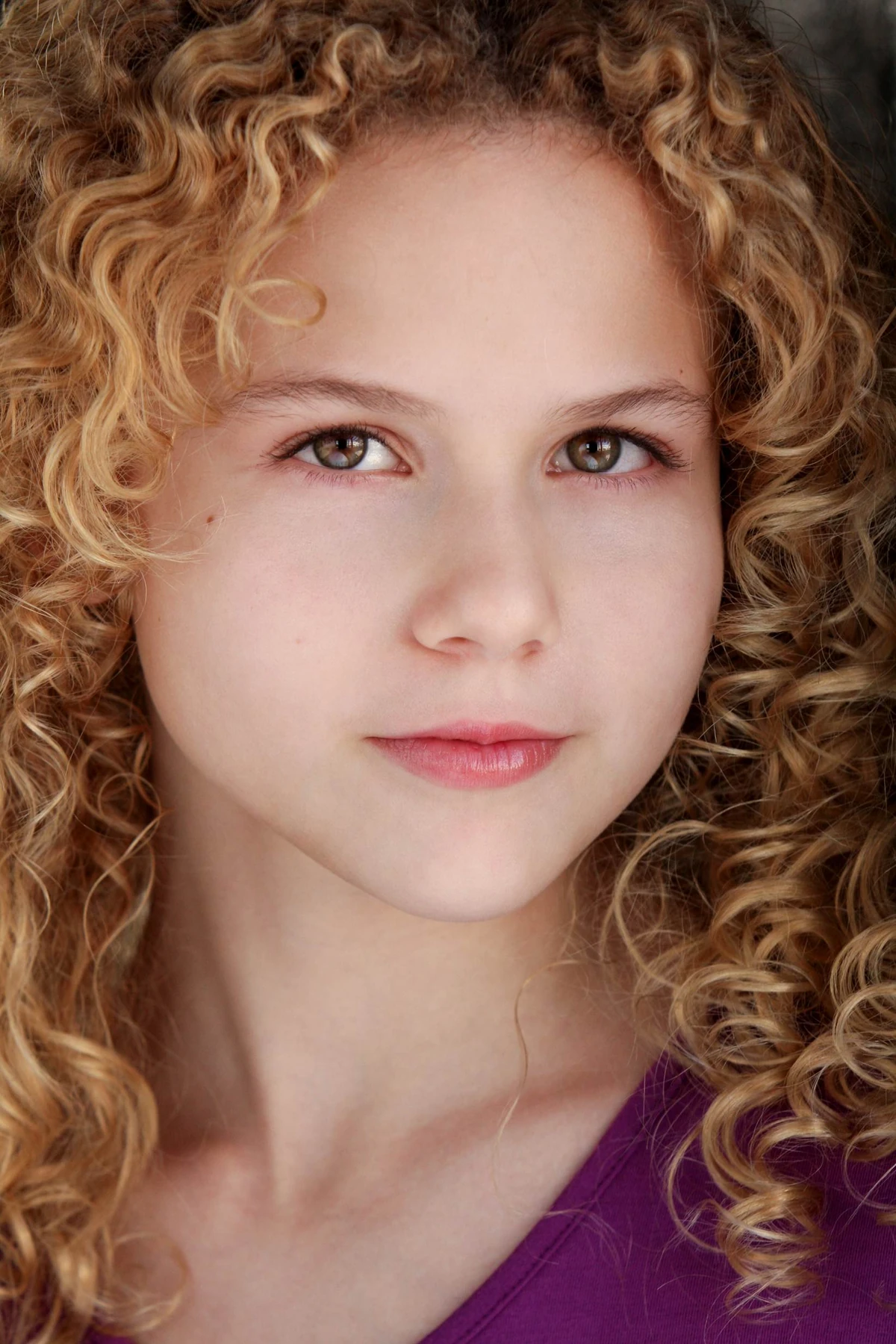 Isabella Acres | Scoobypedia | Fandom