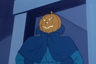 ogre 2008 kill count