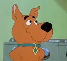 Scrappy-Doo | Wiki Scooby-Doo | Fandom