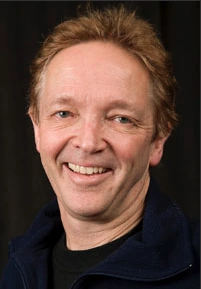 Morten Røhrt | Scoobypedia | Fandom