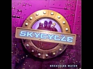 Skycycle | Scoobypedia | Fandom