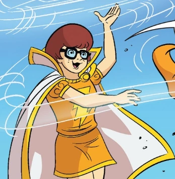 Category:Transformations - Scoobypedia, the Scooby-Doo Wiki
