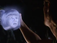 Protoplasm (Raja Gosnell films) | Scoobypedia | Fandom