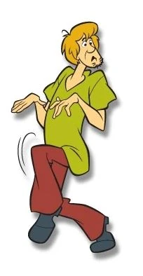 Catégorie:Rogers | Wiki Scooby-Doo | Fandom