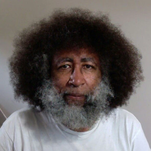 Tony Smyles | Scoobypedia | Fandom