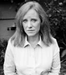 Adrienne Alexander | Scoobypedia | Fandom