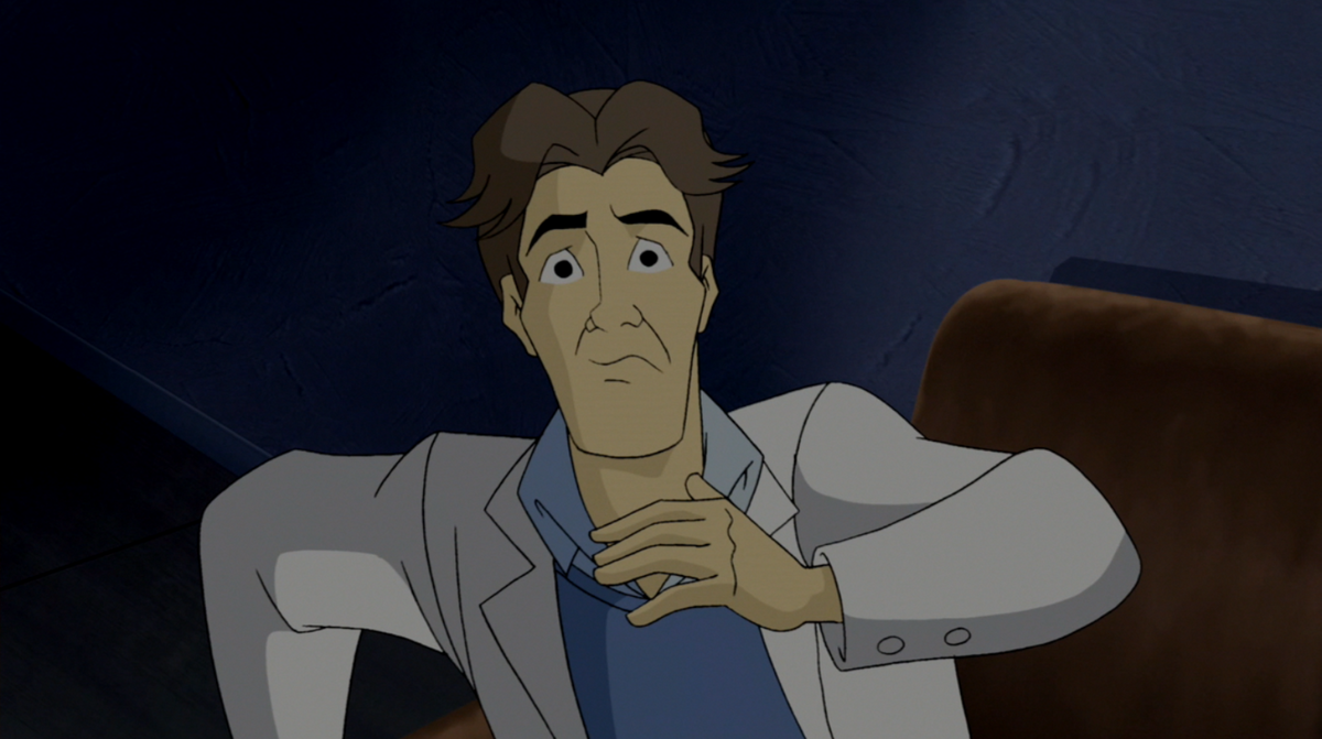 Monroe Hopper Scoobypedia Fandom