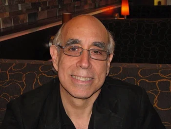 J.M. DeMatteis | Scoobypedia | Fandom