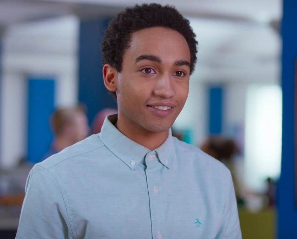 Nathan (Daphne & Velma) | Scoobypedia | Fandom