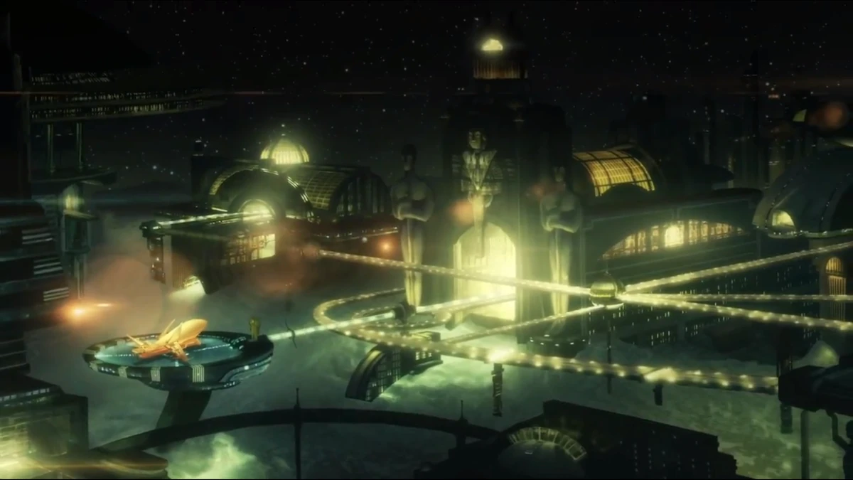 Sly Moon Prime | Scoobypedia | Fandom