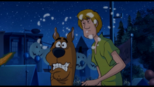 Happy Halloween, Scooby-Doo! | Scoobypedia | Fandom
