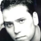 Carl Steven | Scoobypedia | Fandom